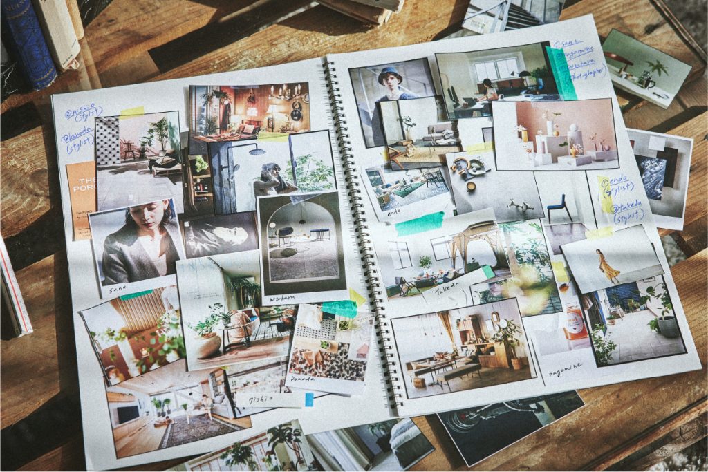 Service Archive | STUDIO TEC