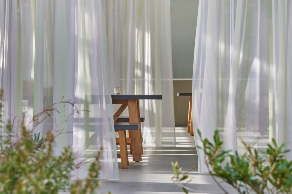 Service Archive | STUDIO TEC