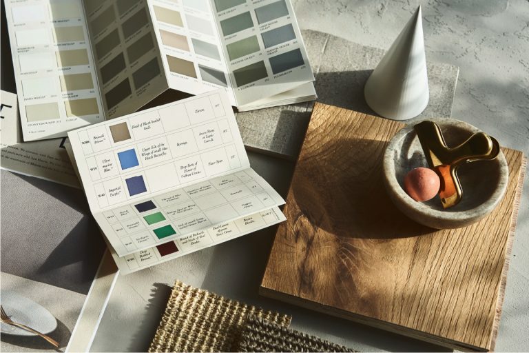 Service Archive | STUDIO TEC