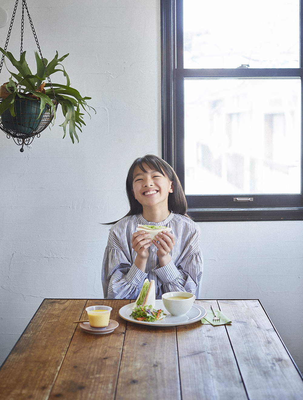 7&I セブン-イレブンの横顔2020~2022 | STUDIO TEC