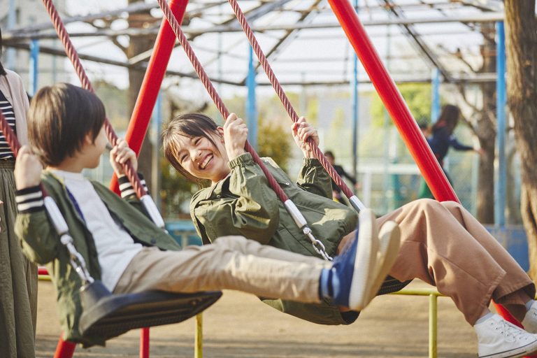 7&I セブン-イレブンの横顔2020~2022 | STUDIO TEC