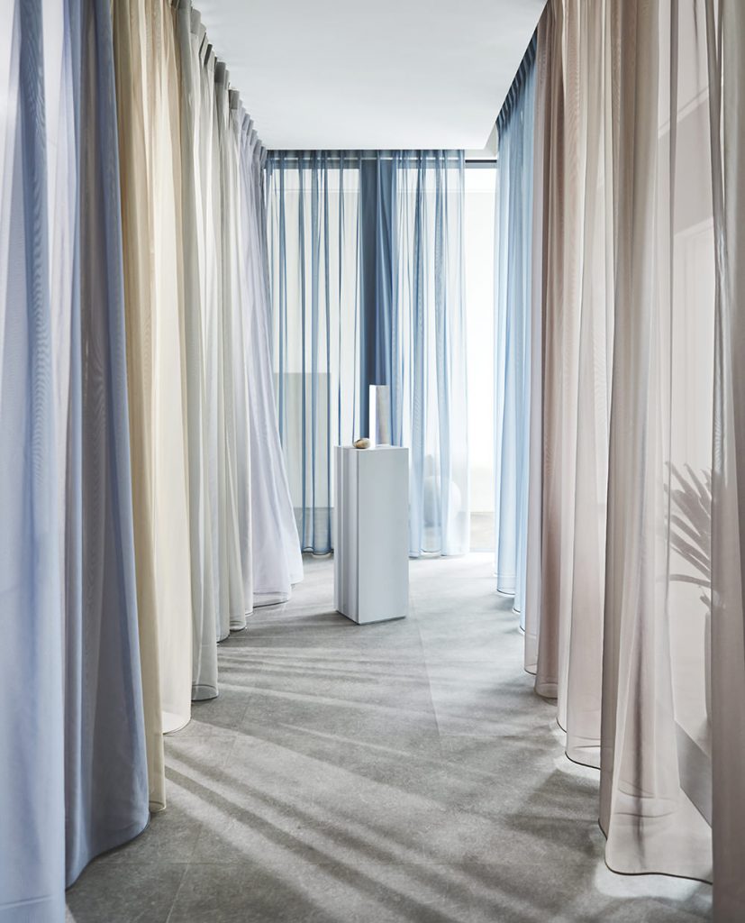 スミノエ 2022modeS | STUDIO TEC