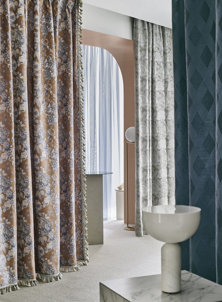 スミノエ 2022modeS | STUDIO TEC