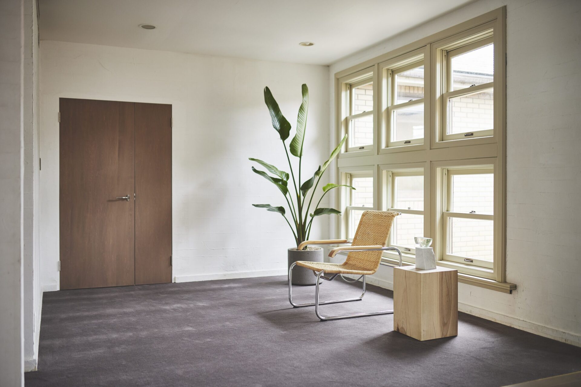 スタジオPHOMEがリニューアルしました。 | STUDIO TEC