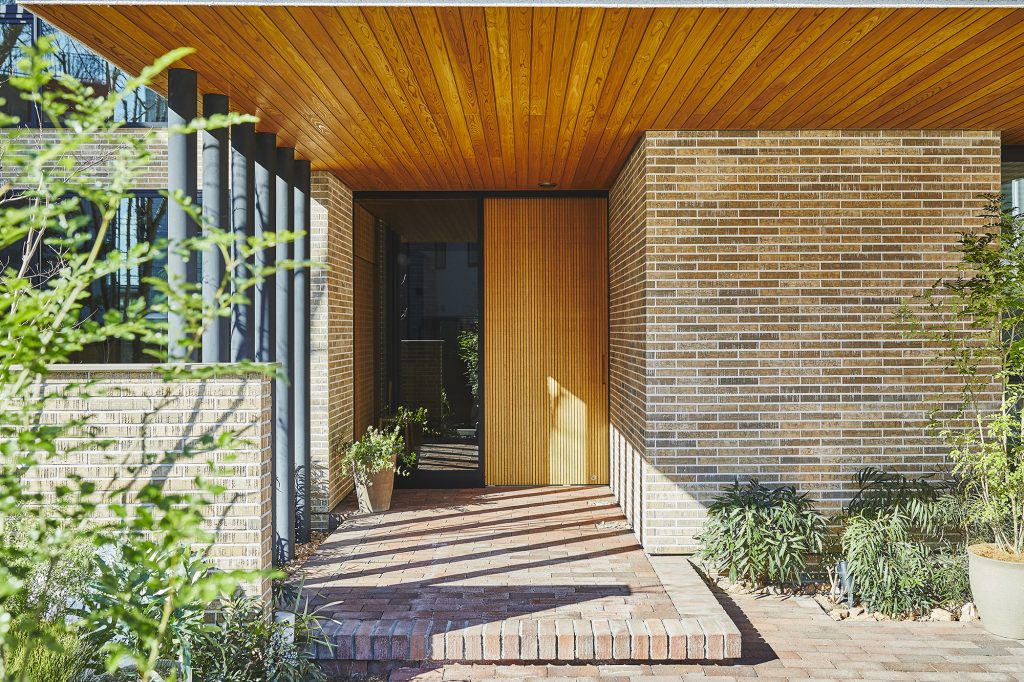 住友林業 My Forest | STUDIO TEC