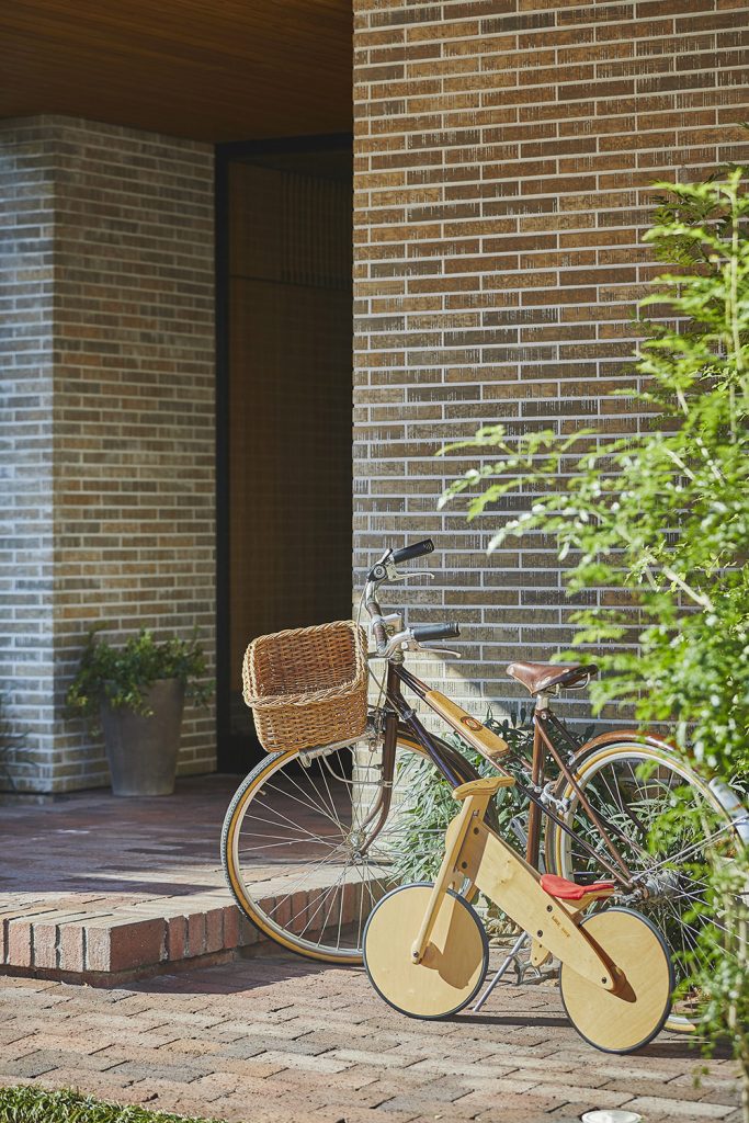 住友林業 My Forest | STUDIO TEC