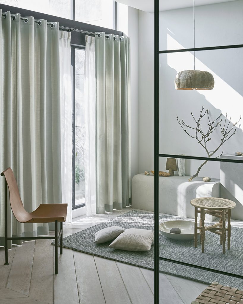 スミノエ 2022modeS | STUDIO TEC