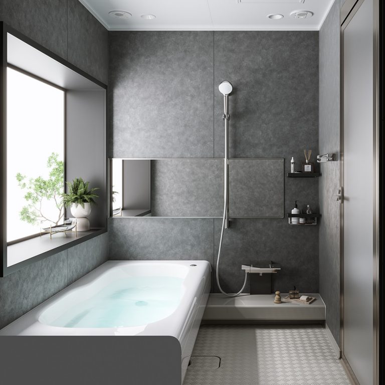 Toclas YUNO／every | STUDIO TEC