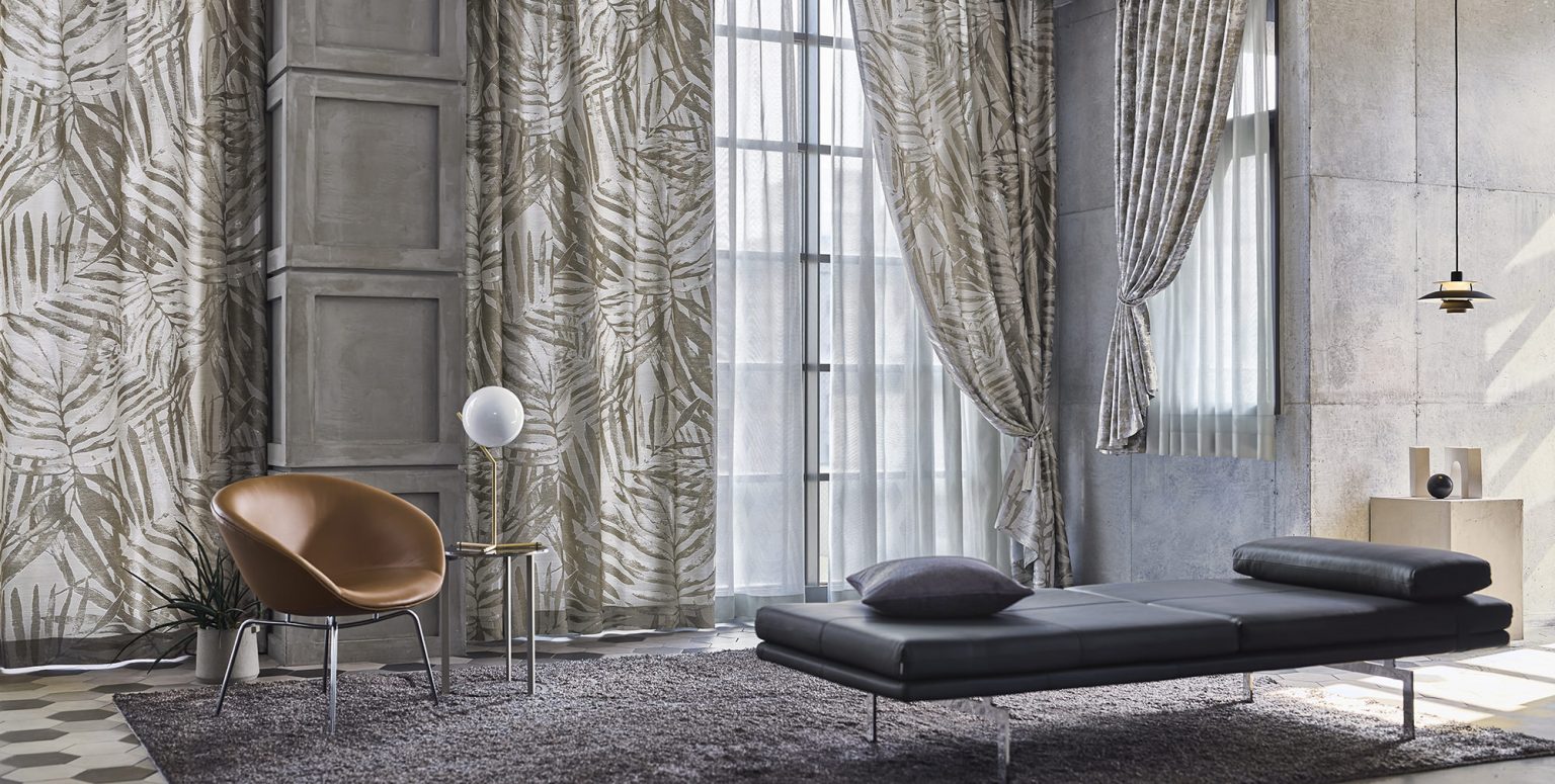 Works Archive | STUDIO TEC