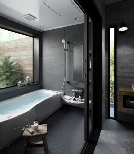 3DCG Archives | STUDIO TEC