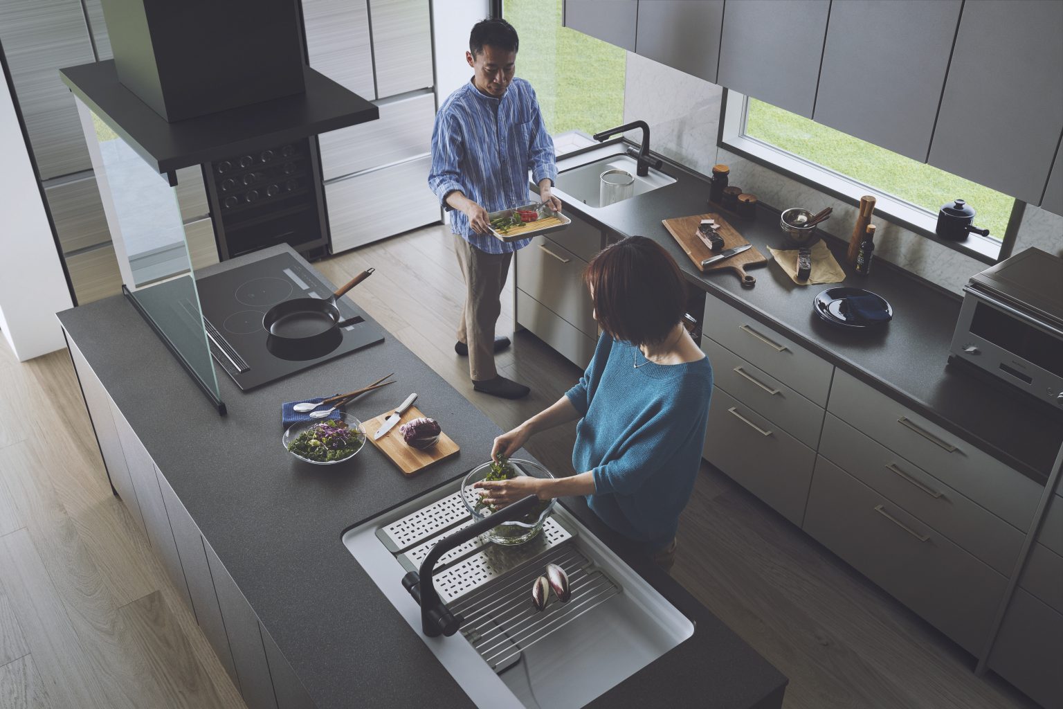 3DCG Archives | STUDIO TEC