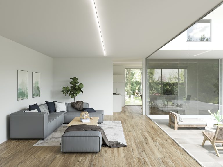 Works Archive | STUDIO TEC