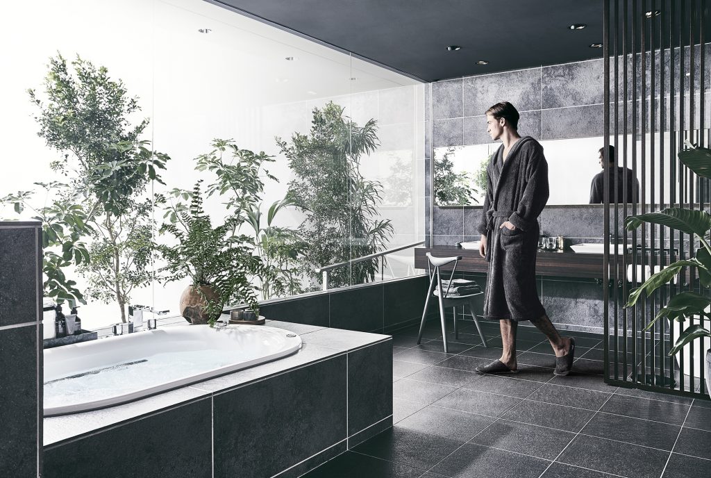 PHOTO RETOUCH Archives | STUDIO TEC