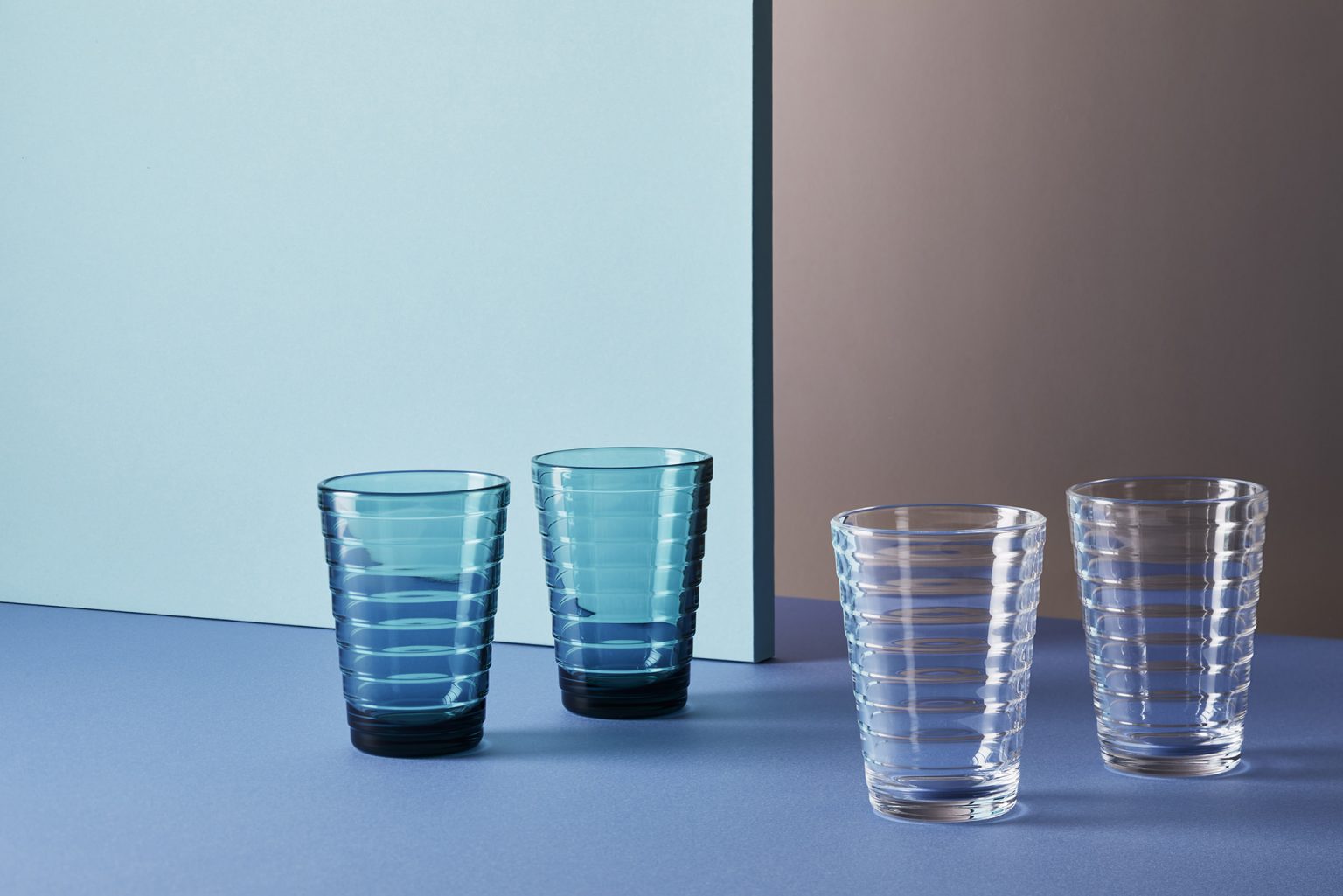 リンベル | STUDIO TEC