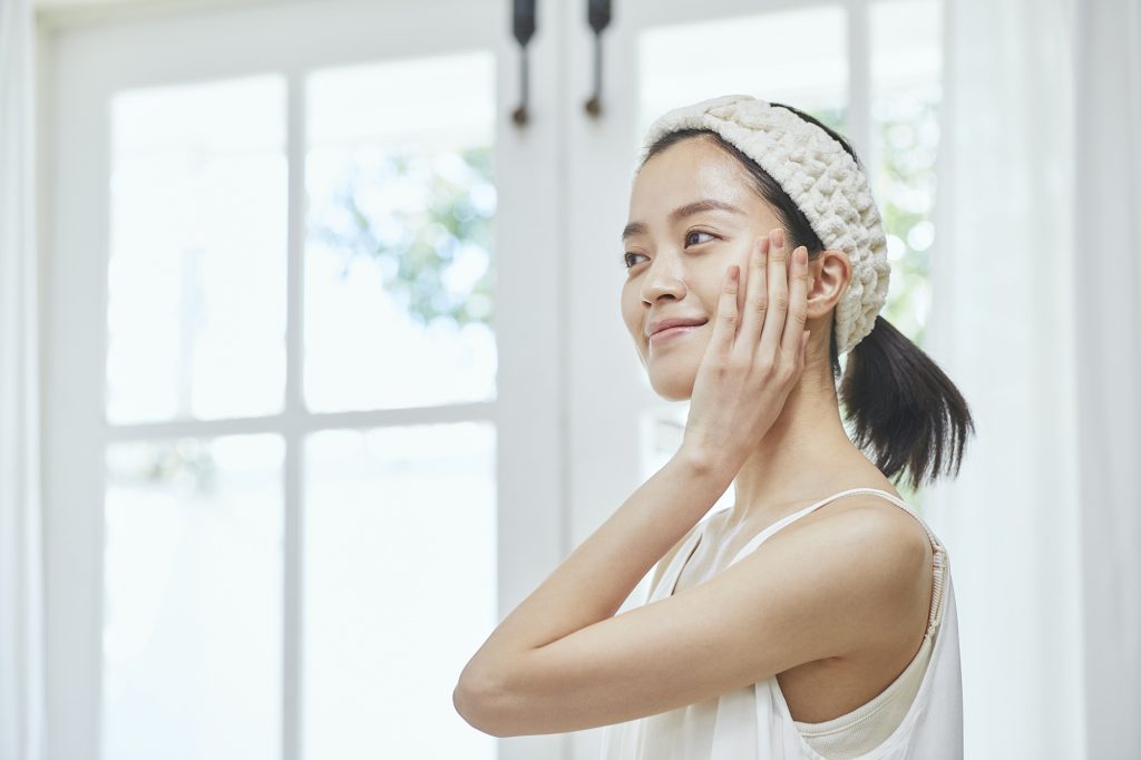 PHOTOGRAPHY Archives | 2ページ目 (3ページ中) | STUDIO TEC