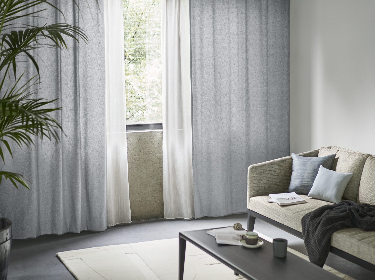 CHELSEA INTERNATIONAL Chelsea Contract | STUDIO TEC