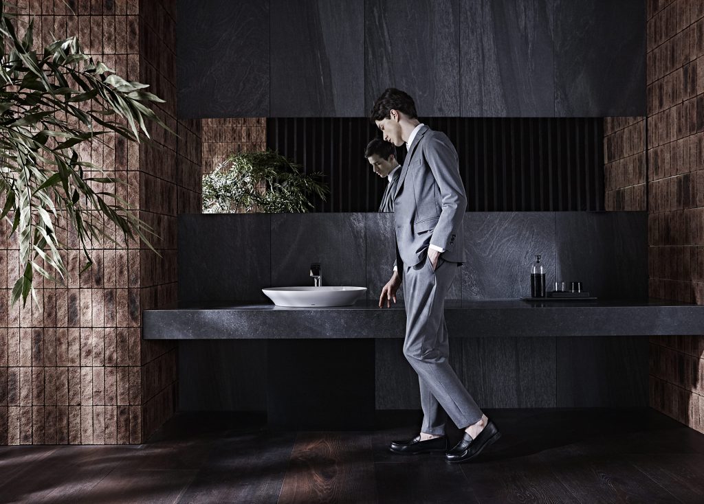 Works Archive | STUDIO TEC