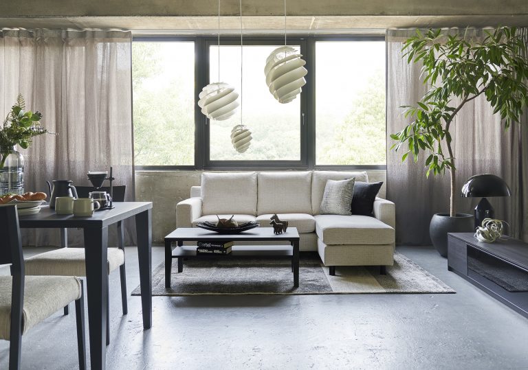 Works Archive | STUDIO TEC