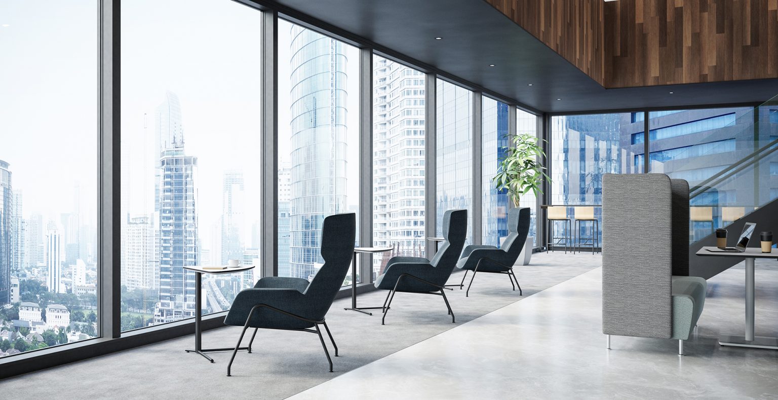 3DCG Archives | STUDIO TEC