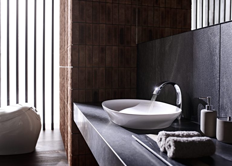 2017 TOTO | STUDIO TEC