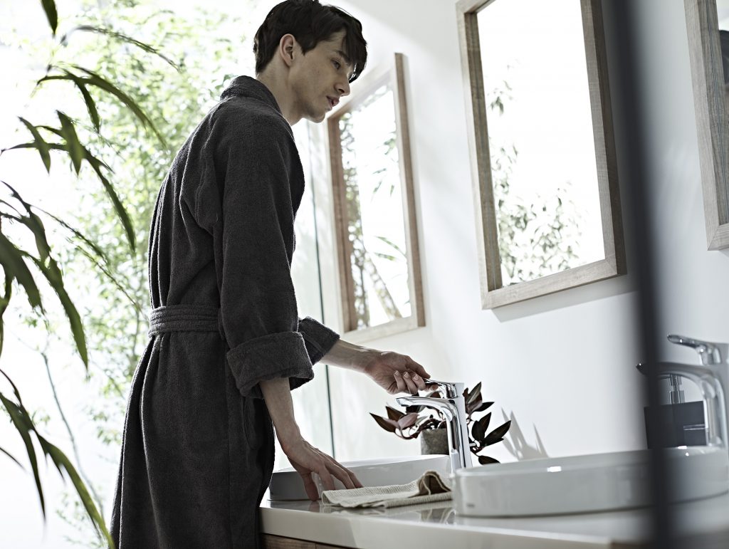 2017 TOTO | STUDIO TEC