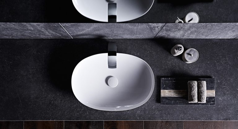 2017 TOTO | STUDIO TEC