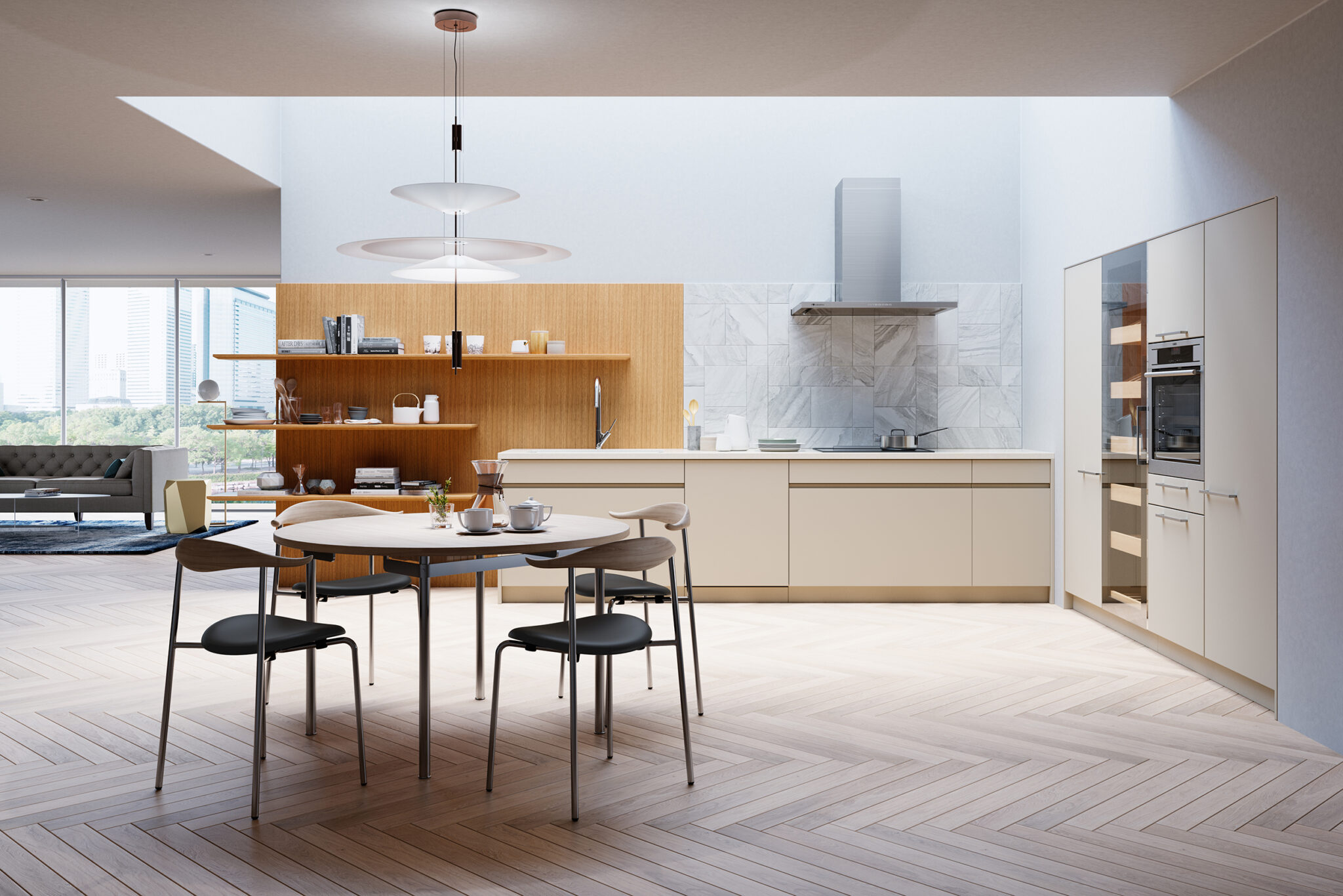 撮影スタジオが創る3DCG | STUDIO TEC