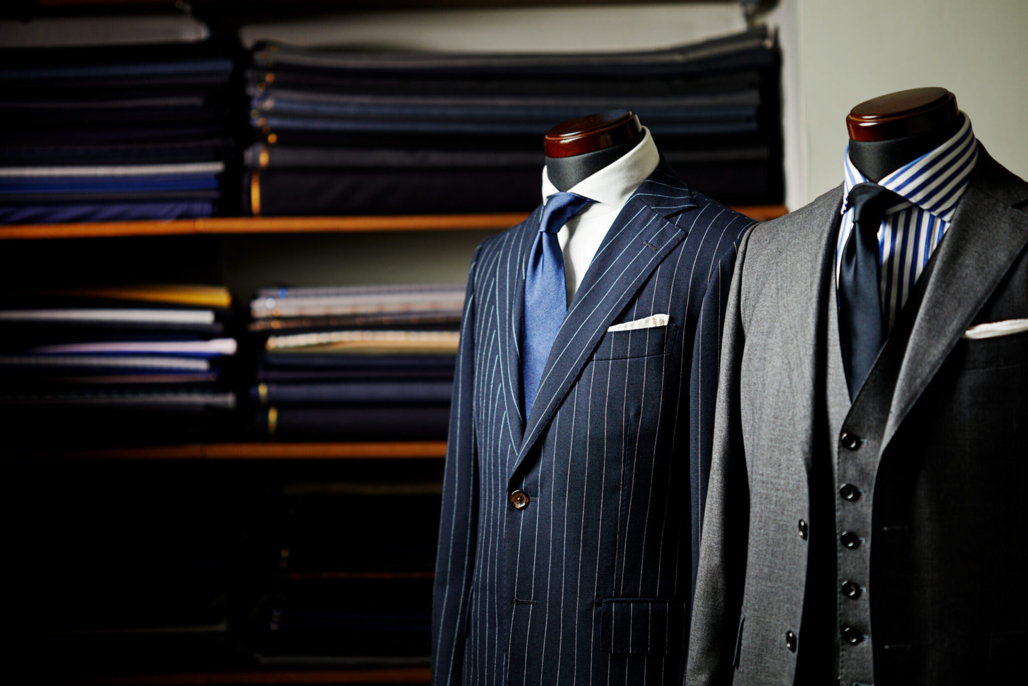 YOSHIDAYA | STUDIO TEC