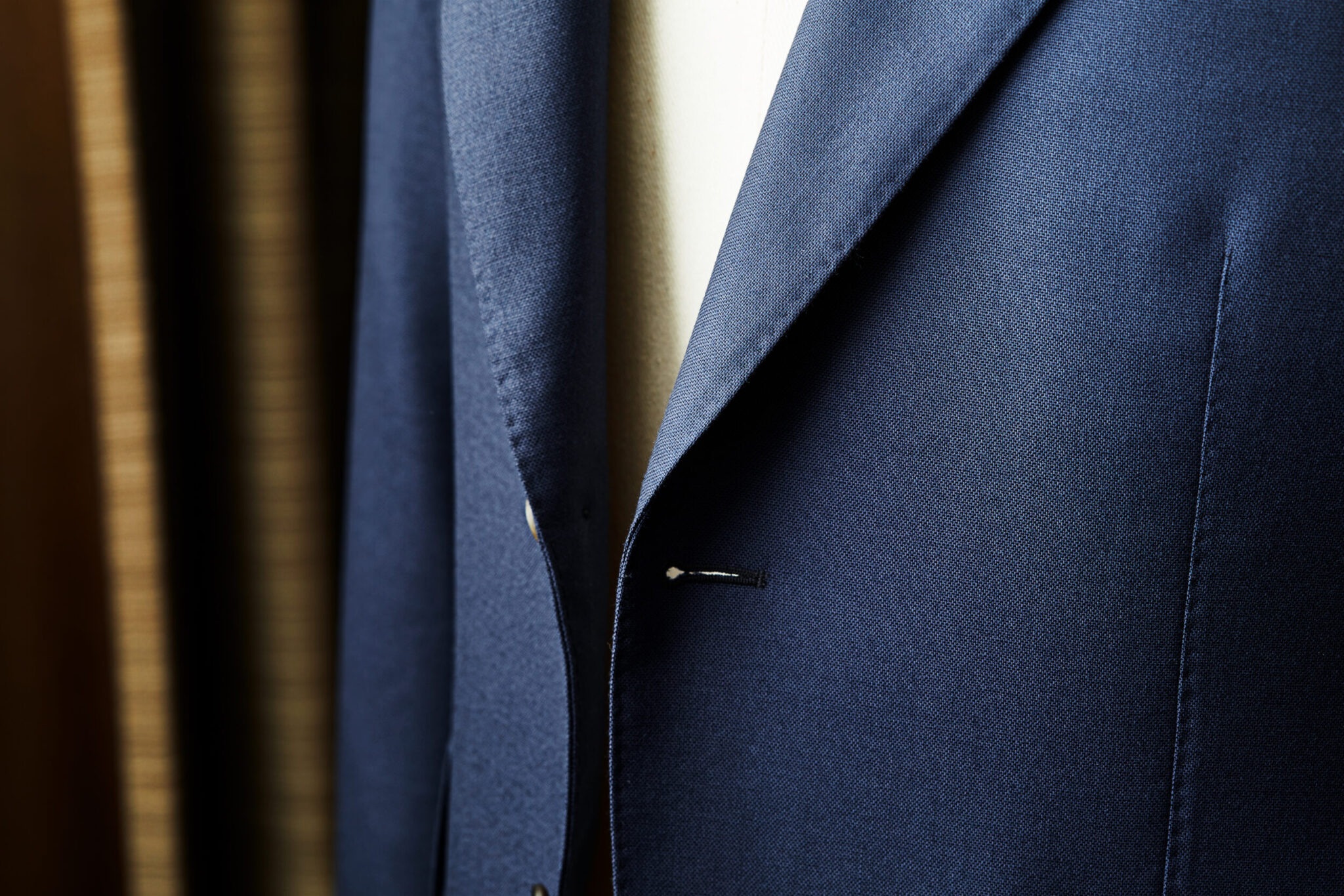 YOSHIDAYA | STUDIO TEC